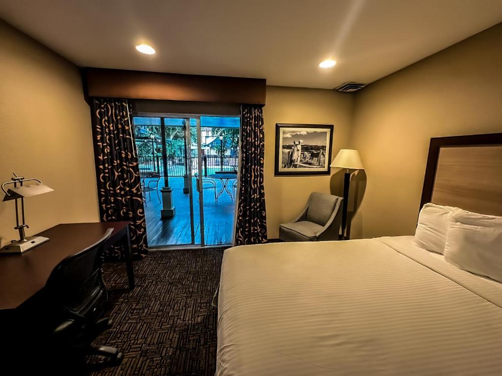 Heritage Inn, Great Falls (updated prices 2025)
