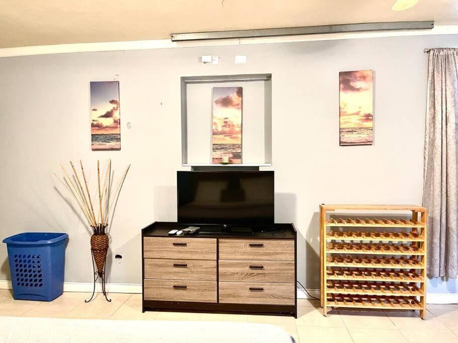 Papaya a New Spacious Apartment with a Sea View and Perfect Location ...