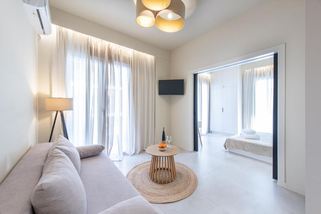 AVM Suites - Athens Thissio Center, Athens (updated prices 2026)
