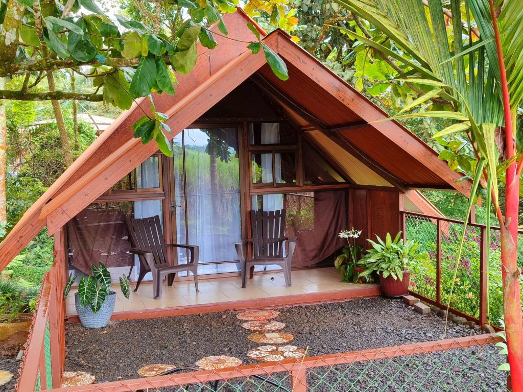 Villa Campo's, Venecia (updated prices 2025)