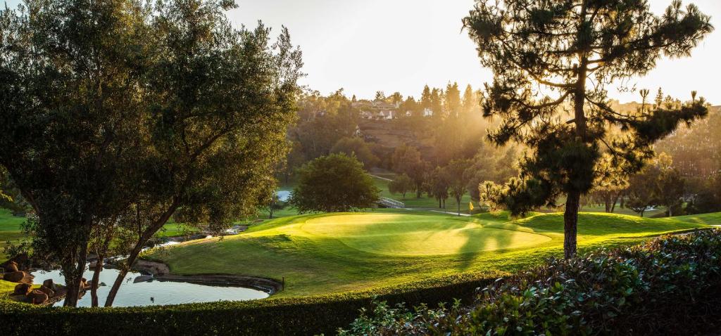 Rancho Bernardo Inn, Rancho Bernardo (updated prices 2025)