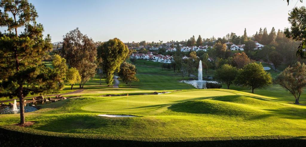 Rancho Bernardo Inn, Rancho Bernardo (updated prices 2025)