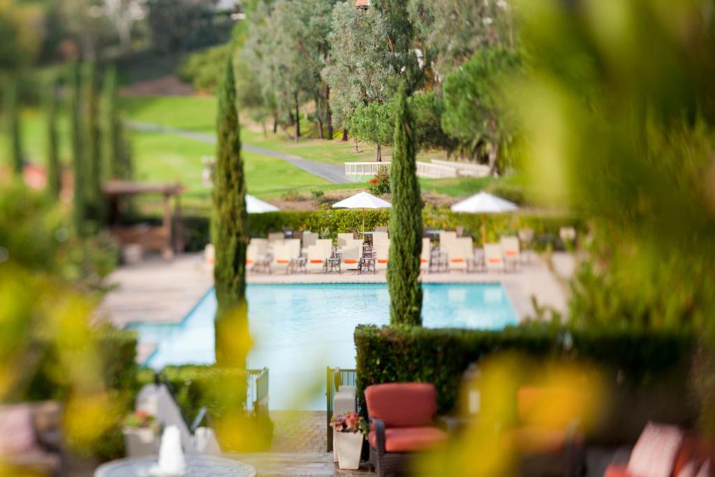Rancho Bernardo Inn, Rancho Bernardo (updated prices 2025)