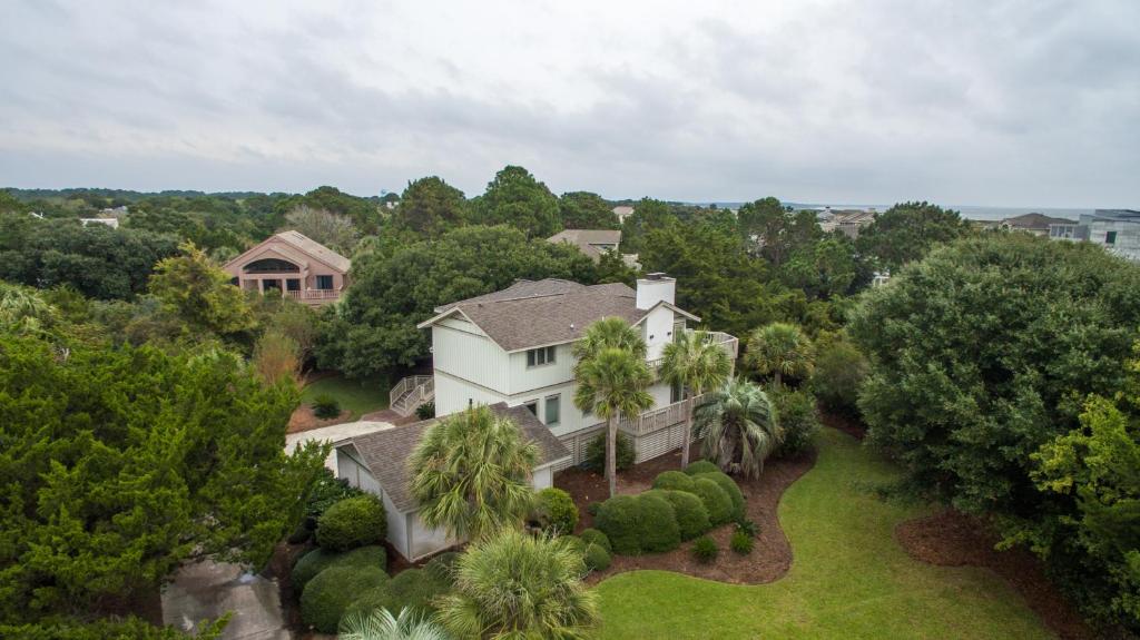 3648 Cobia Court, Seabrook Island (updated prices 2025)