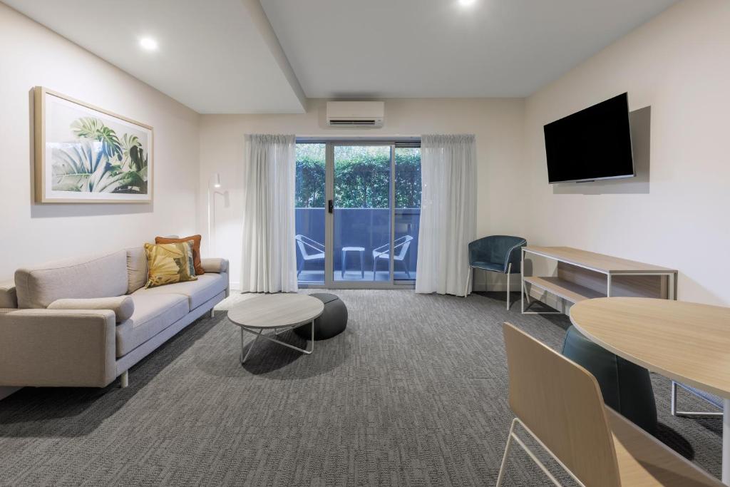 Quest Bundoora, Melbourne (updated prices 2025)