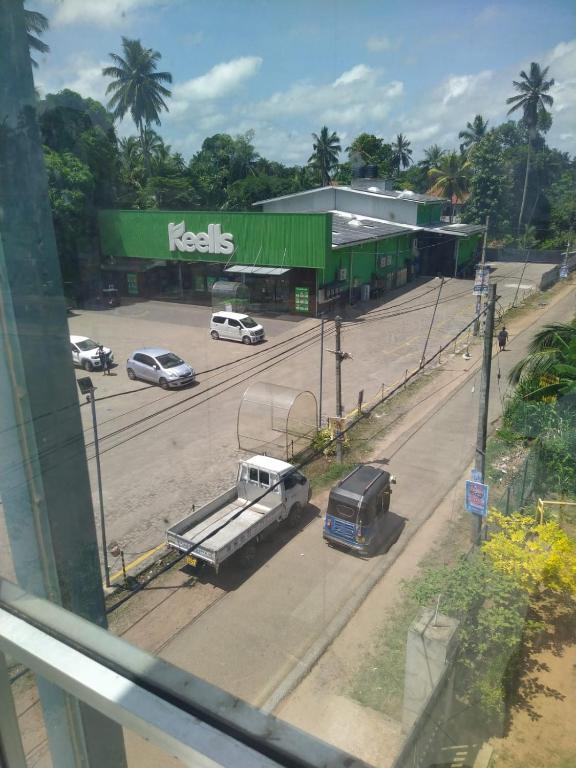 Mahipala Residence, Marawila (updated prices 2025)