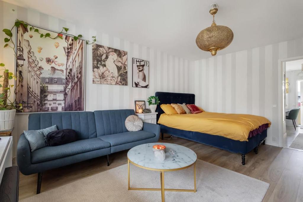 Cosy studio apt, Trollhättan (updated prices 2026)