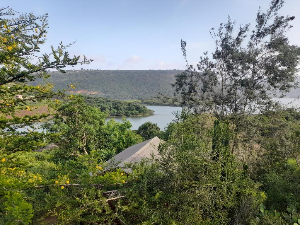 Entendeni Lodge SelfCatering, Inanda (updated prices 2026)