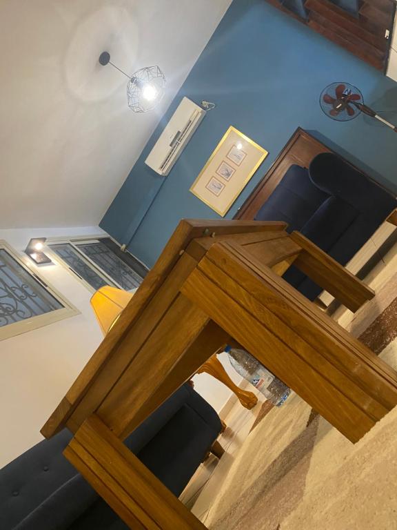 MLhome, Douala (precios actualizados 2025)