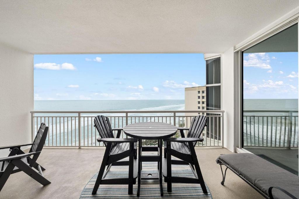 Palacio 803, Perdido Key (updated prices 2026)