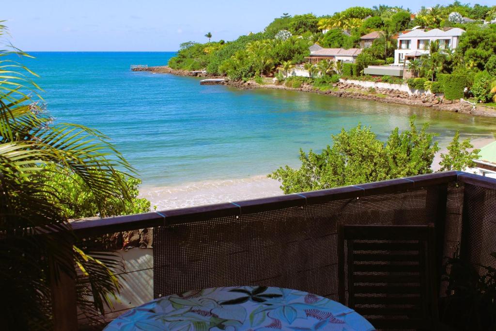 Blue Hideaway, Saint Barthelemy (updated prices 2026)