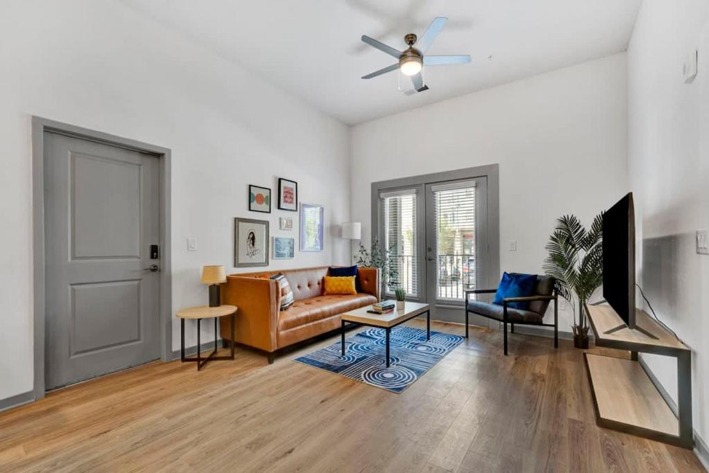 Dockside Dreams by Lake Hartwell with Clubhouse Amenities, Clemson ...