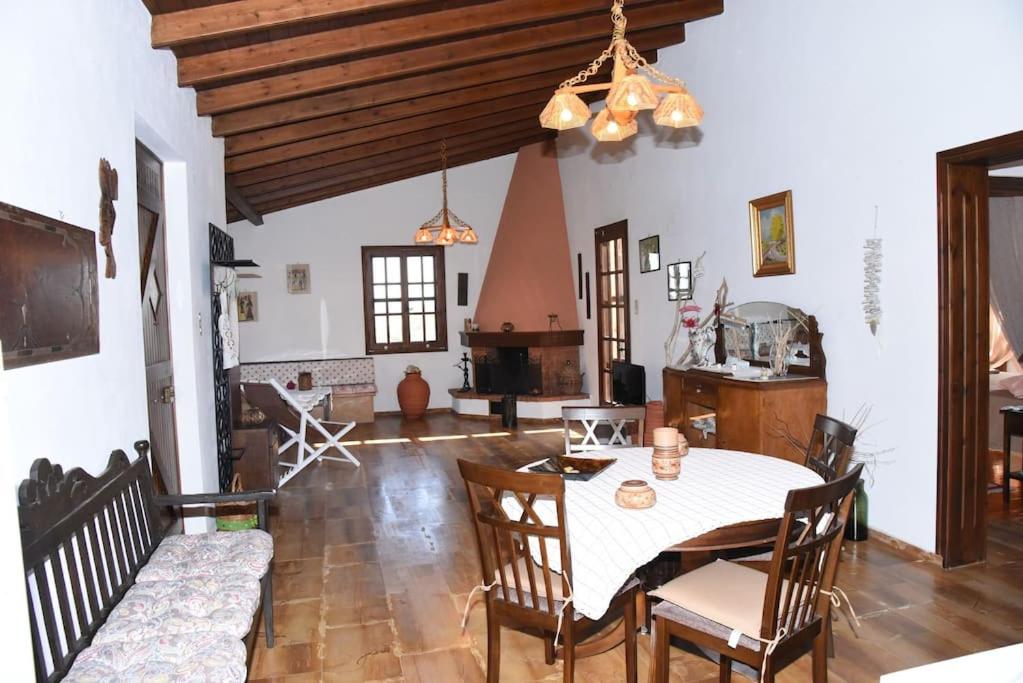 Traditional House in Neohori, Chios, Chios (updated prices 2026)
