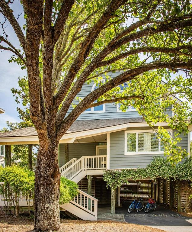 2248 Rolling Dunes, Seabrook Island (updated prices 2025)