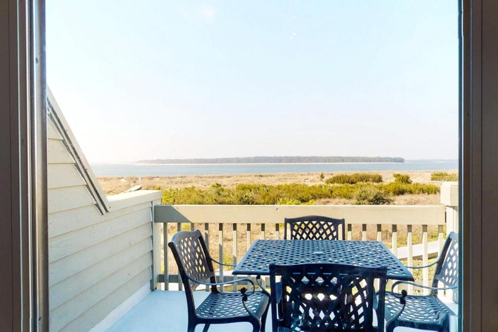 1360 Pelican Watch, Seabrook Island (updated prices 2025)