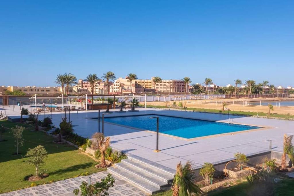 Scandic Resort Hurghada Red Sea, Hurghada (updated prices 2025)