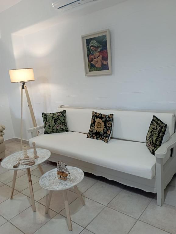 Pano Chorio Tilos, Tílos (precios actualizados 2025)