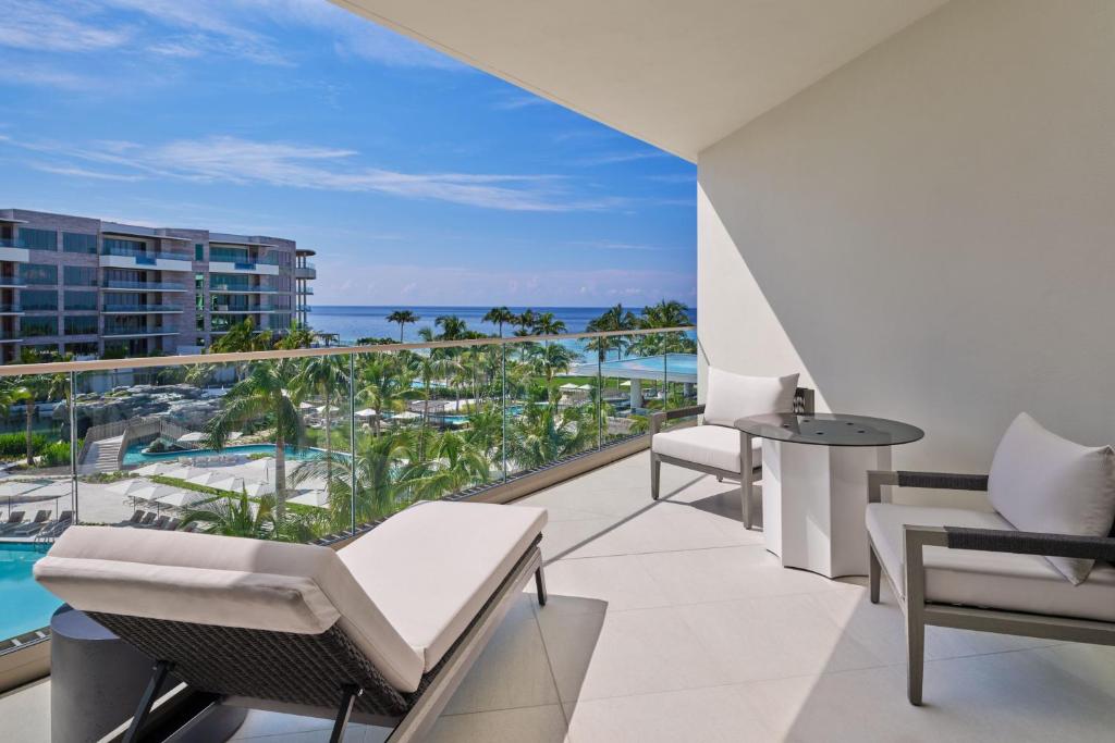 The St. Regis Longboat Key Resort, Longboat Key (updated prices 2025)