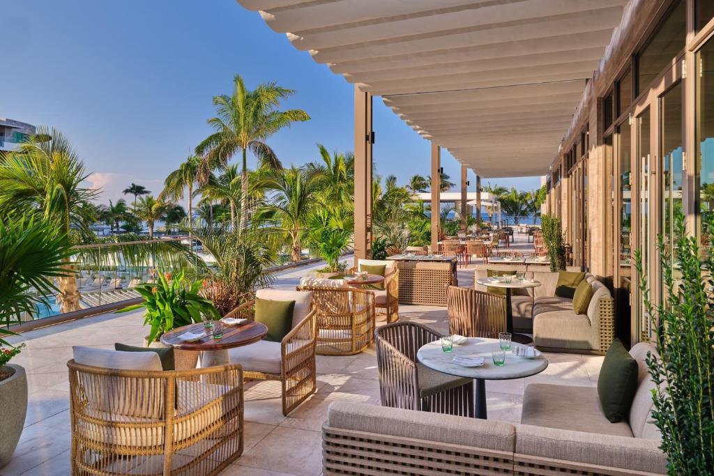 The St. Regis Longboat Key Resort, Longboat Key (updated prices 2025)
