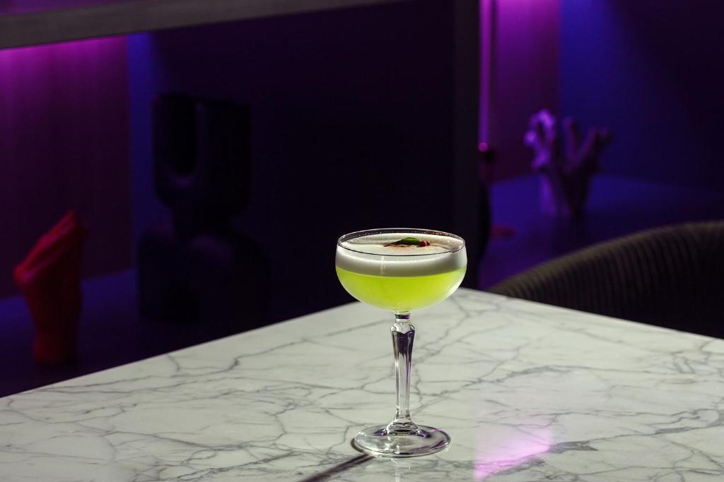 Courtyard by Marriott Yerevan, Yerevan (updated prices 2025)