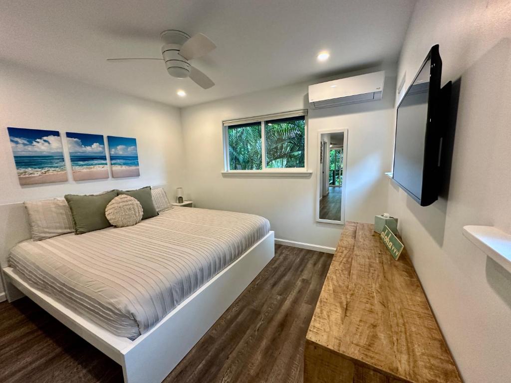 Serene Studio, Haleiwa (updated prices 2025)