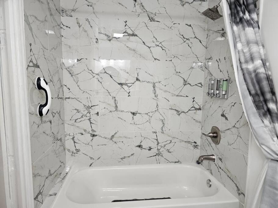 Belle-view Oasis, Belleville (precios actualizados 2025)