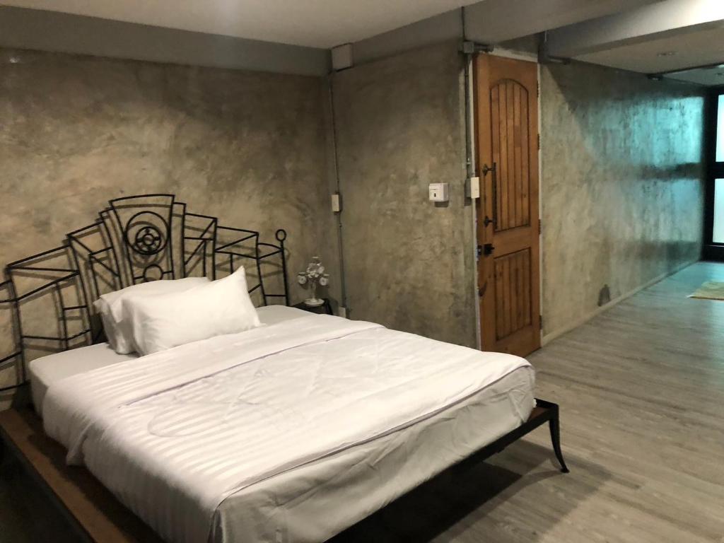 The hohh, Chiang Mai (updated prices 2025)