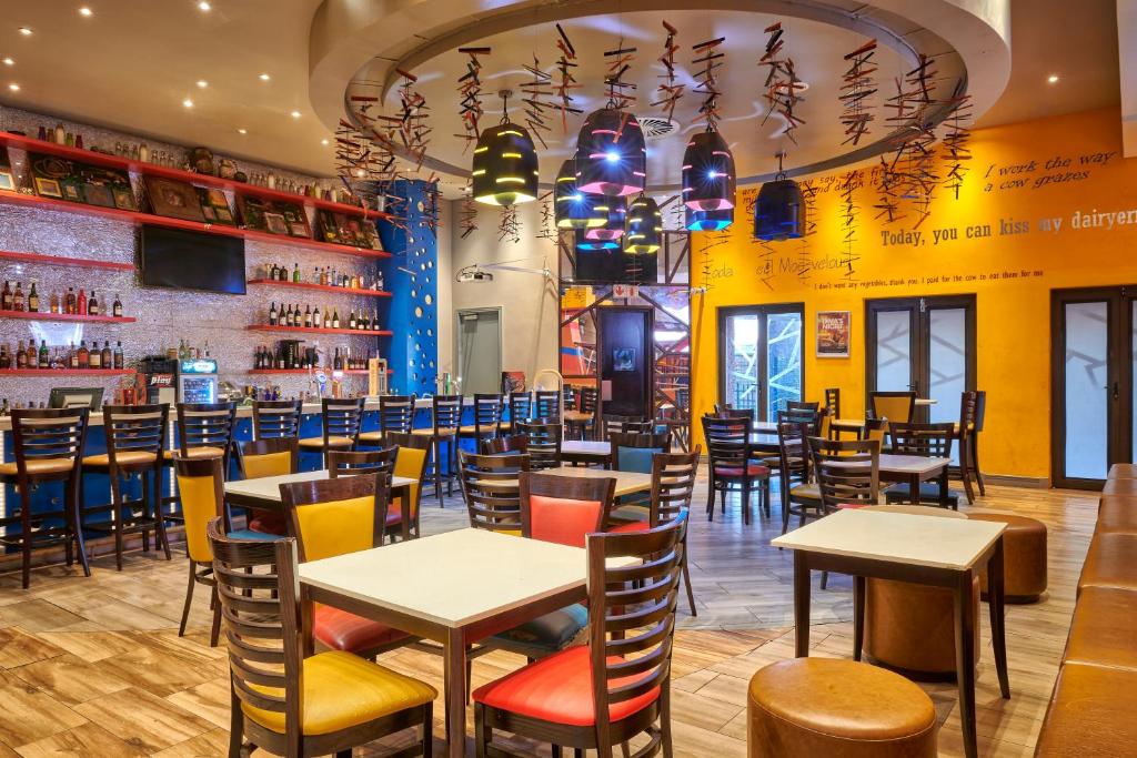 Metcourt at Khoroni, Thohoyandou (updated prices 2025)