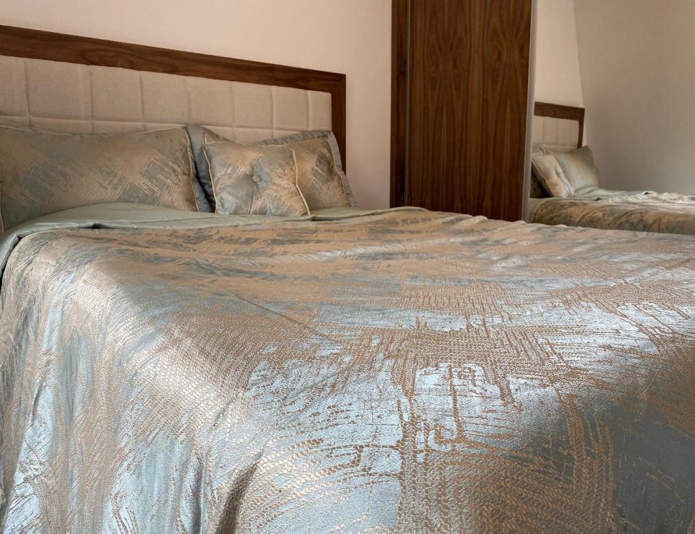 Atos Dijana, Jahorina (updated prices 2025)