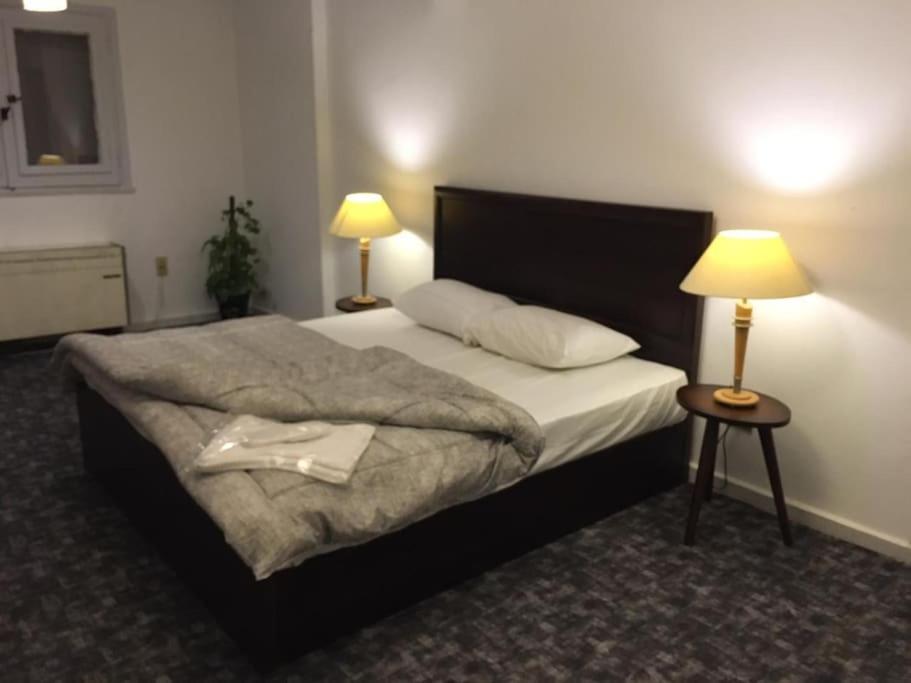 Cozy and central House in Cairo, Cairo (updated prices 2025)