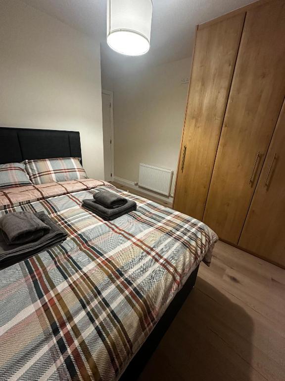 Room in the Heart of Maynooth, Maynooth (updated prices 2025)