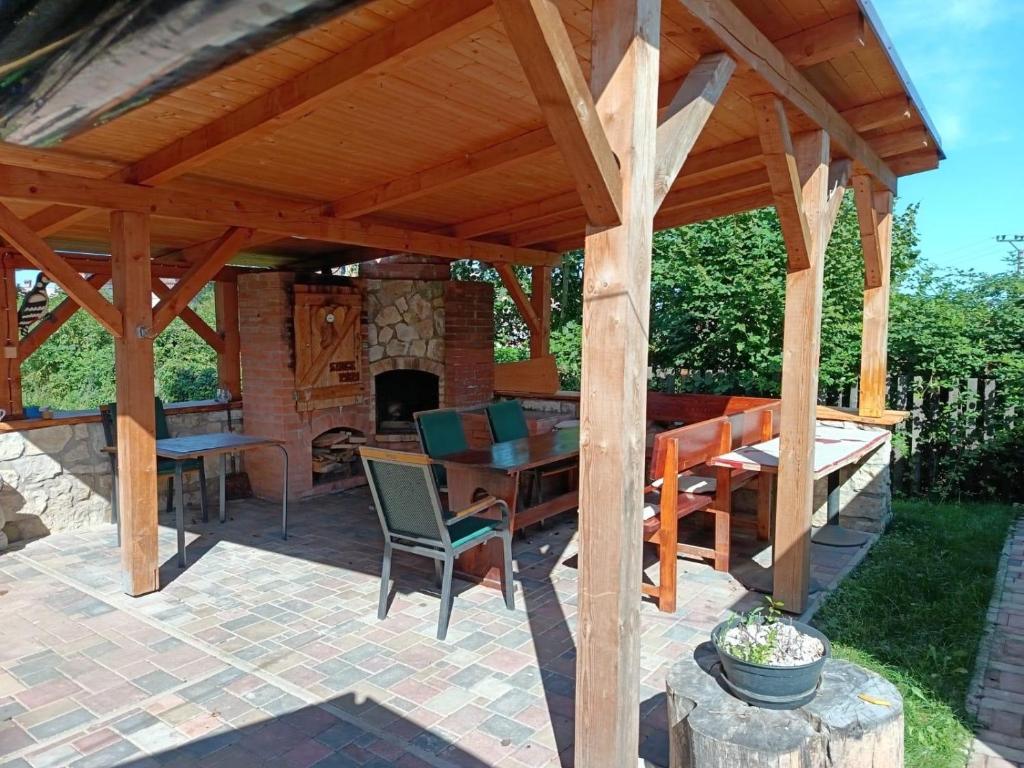 Penzion U Datla, Žatec (updated prices 2025)