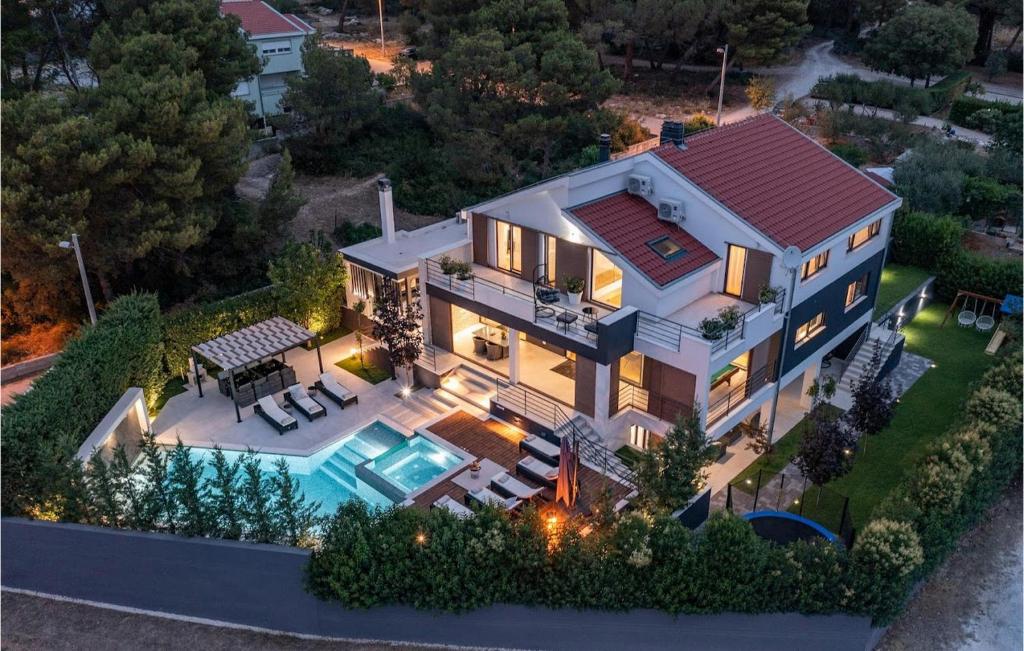 Villa Bonavia, Zadar (updated prices 2026)