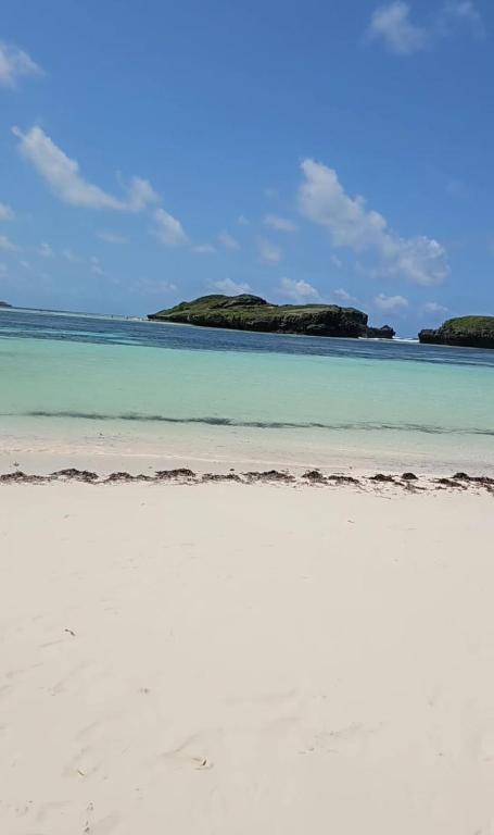 Paradise Islands, Watamu (precios actualizados 2024)