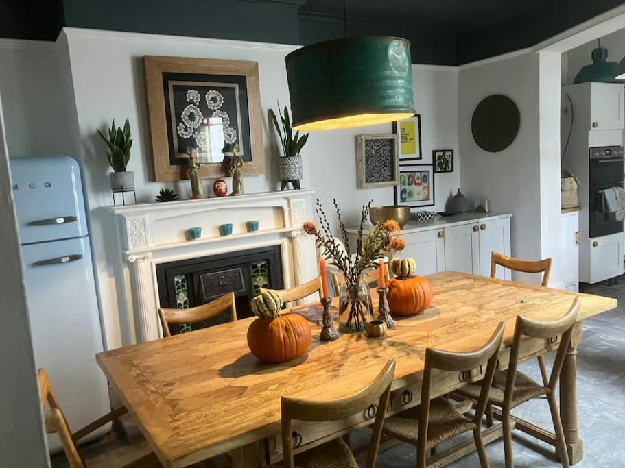 Victorian Conservation Beauty, Southend-on-Sea (precios actualizados 2025)