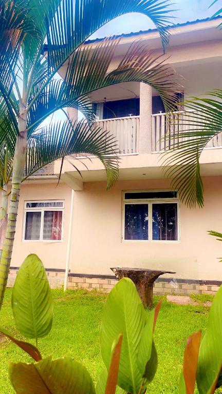 KED SAFARIS HOME Ug, Kampala (updated prices 2026)