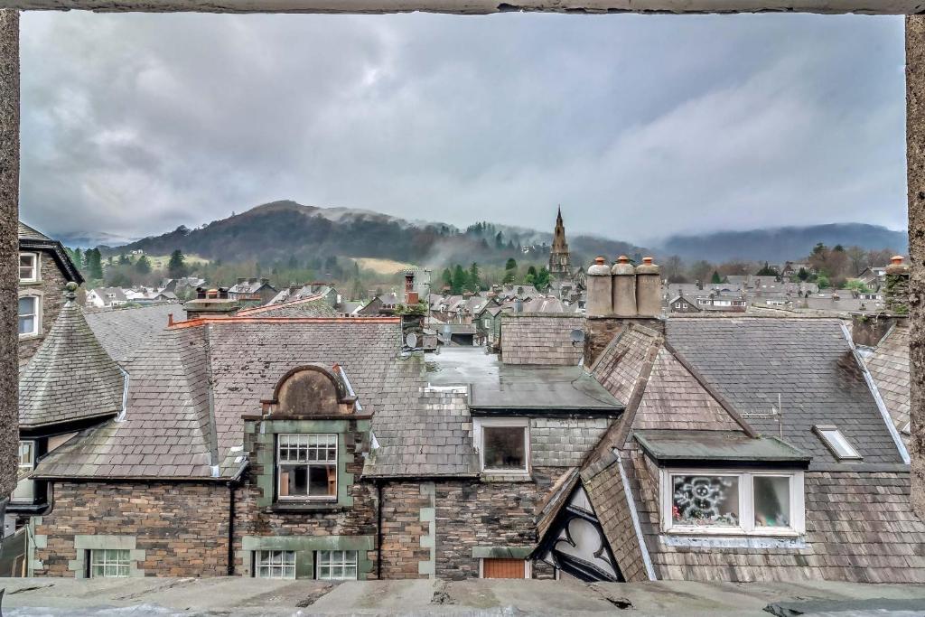 Ambleside Central, Ambleside (updated prices 2024)