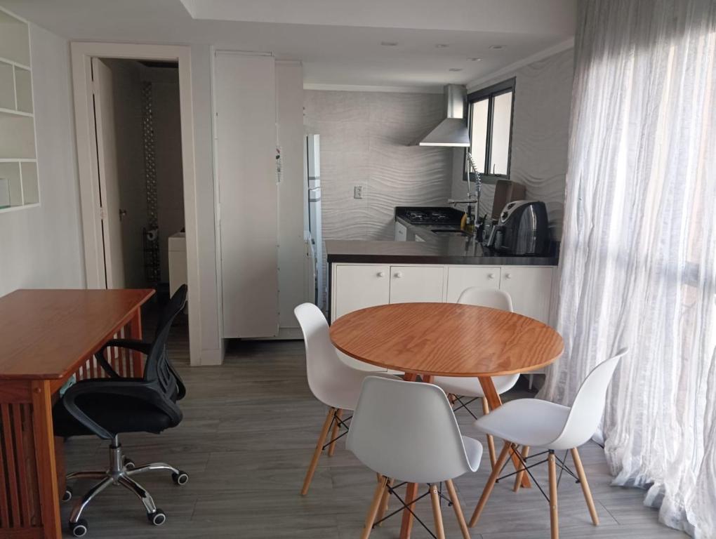 Paz, Rio de Janeiro (updated prices 2025)