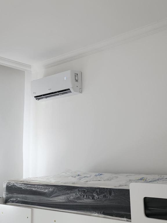 Aluga-se casa com area gourmet, Itaboraí (updated prices 2025)