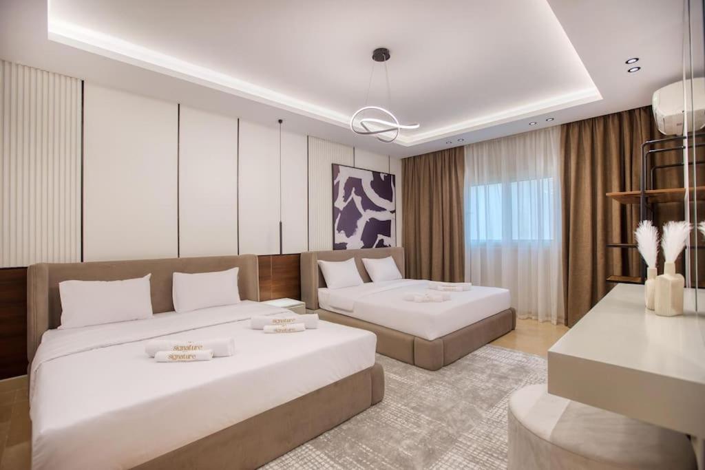 Signature Stays Artistic Modern Apt, Cairo (updated prices 2025)