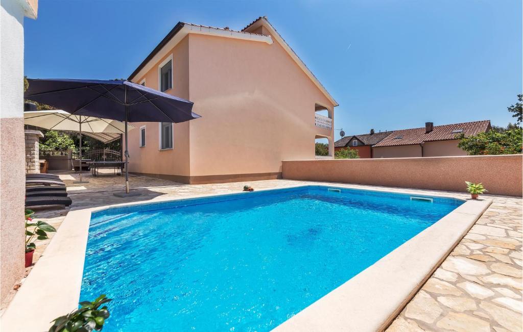 Holiday Home Betiga Betiga, Barbariga (updated prices 2026)