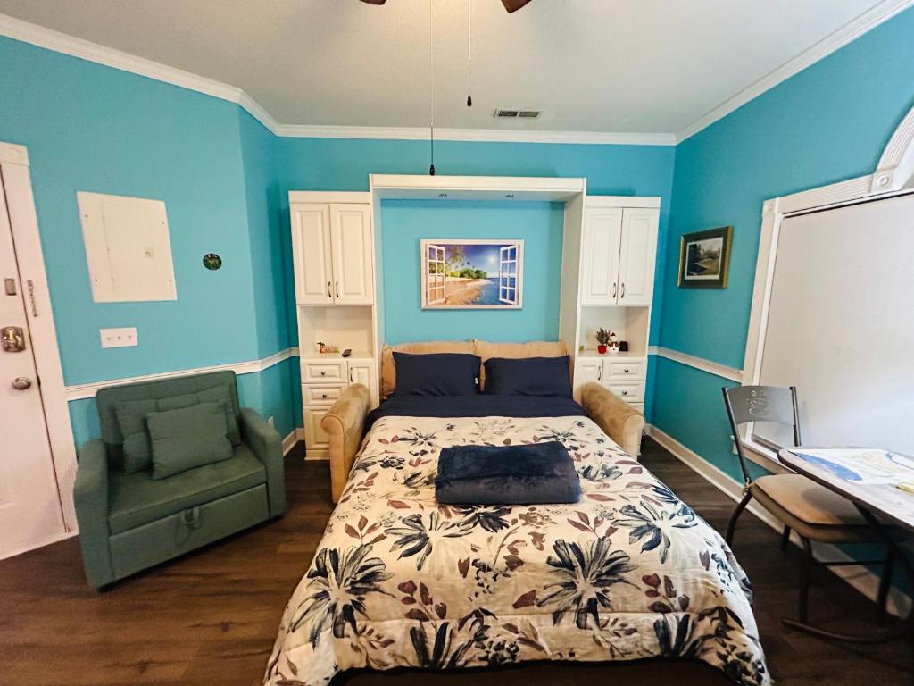 Private Beach, Amazing Pool, Tanger Outlet, Myrtle Beach (precios ...