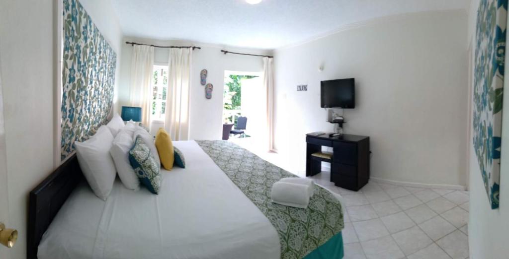 Ridge Condos Ocho Rios, Ocho Rios (updated prices 2025)