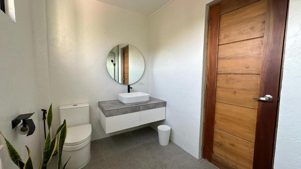 Sora Elyu Hostel, San Juan (precios actualizados 2024)