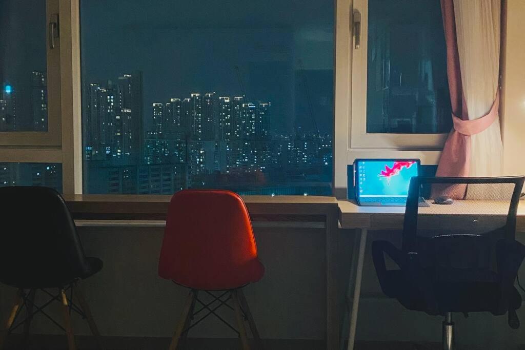 Gangnam Garosu-gil Sinsa and Han river, 서울 (2025년 최신 요금)