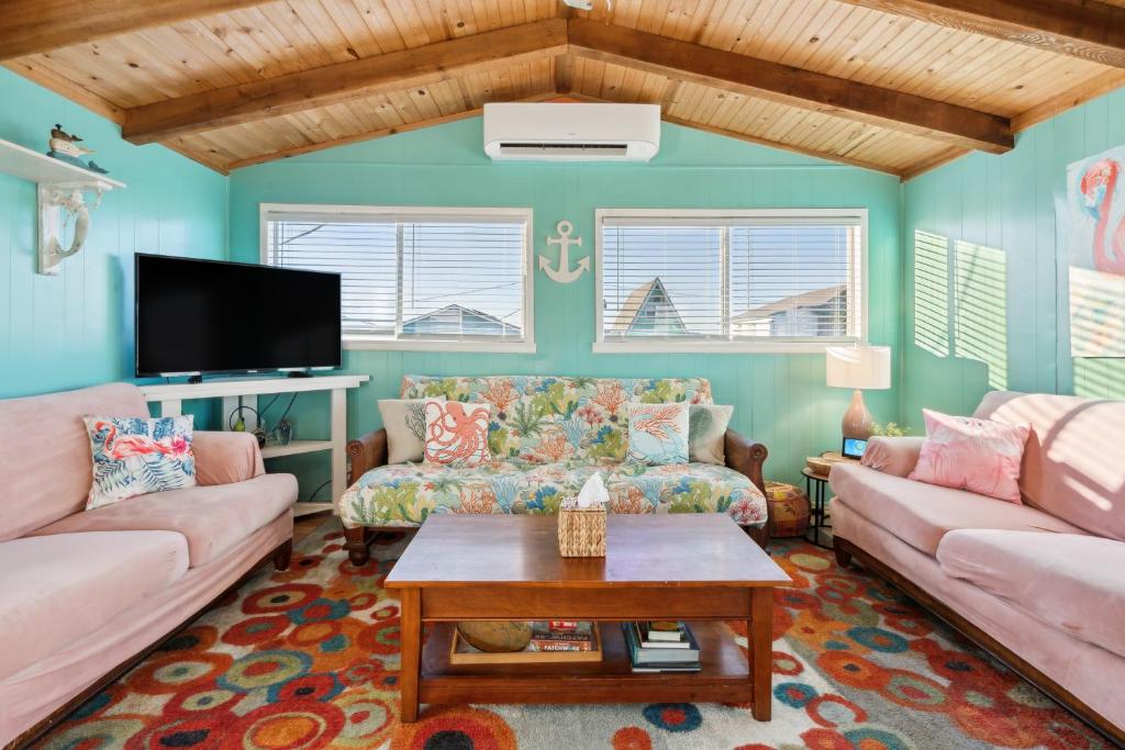 Mingo Manor home, Surfside Beach (updated prices 2026)