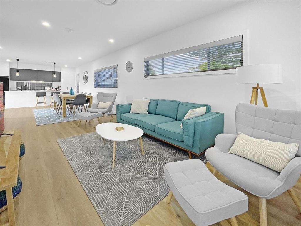 Seaside Village Retreat, Shellharbour (updated prices 2025)