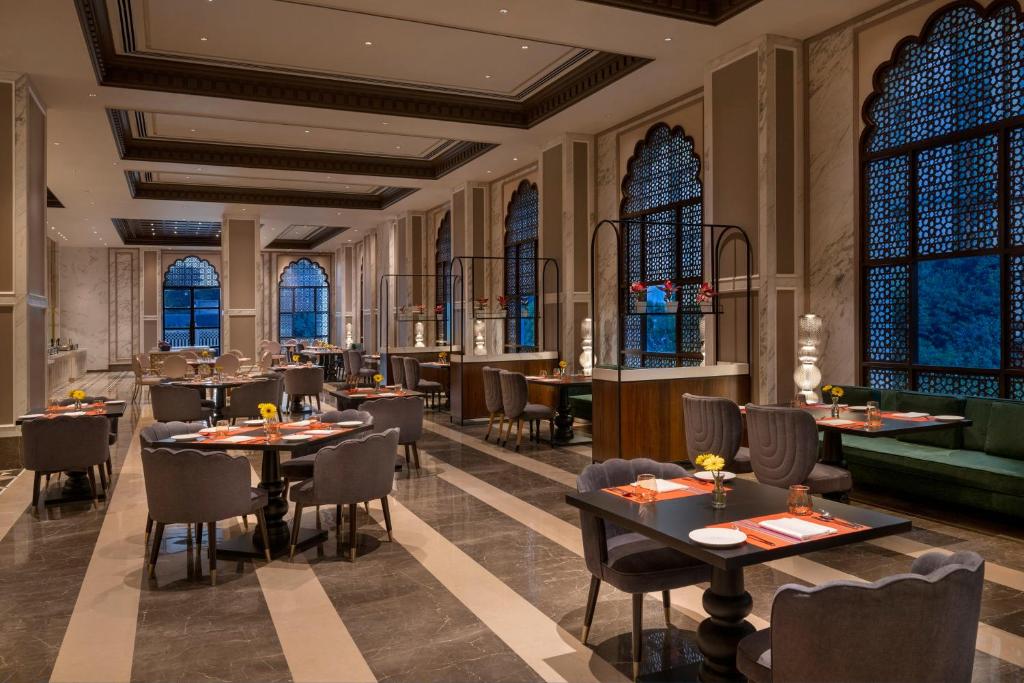 Welcomhotel By ITC Hotels, Jabalpur, Jabalpur (updated prices 2025)