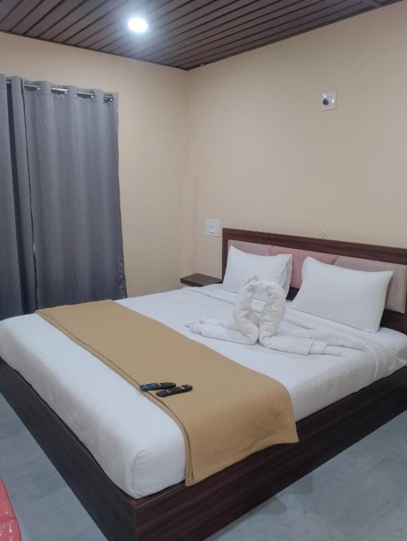 Wonder inn home stay, Bangalore (aktualisierte Preise für 2025)