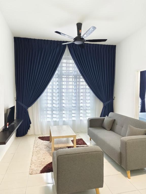 Dream Anderson Condo, Ipoh (updated prices 2025)